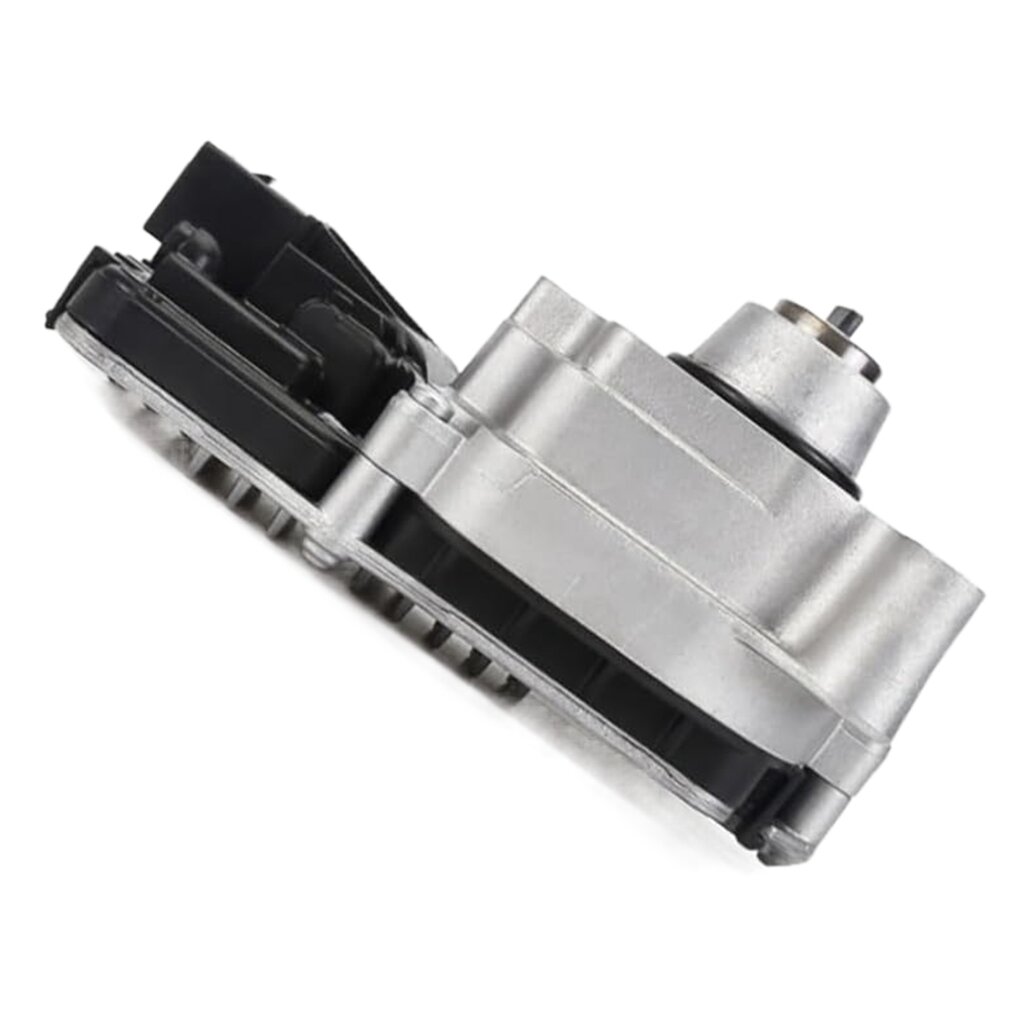 27607643762 Привод автоматической раздаточной коробки ATC450 подходит для BMW E71