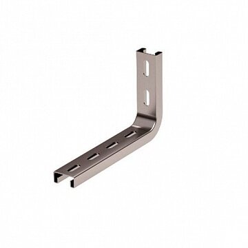 Легкая консоль DKC DW, основание 200 мм, BBC3020