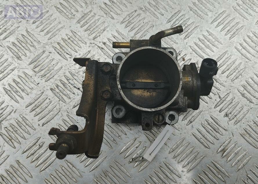 Заслонка дроссельная Honda CR-V (1995-2001)