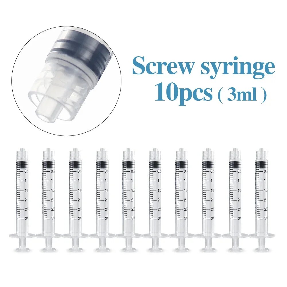 3in1 S1 Derma Roller Stamp Derma Microneedle Roller 49pin 64pin 112pin Замена головки картриджа игла Dermaroller Уход за кожей