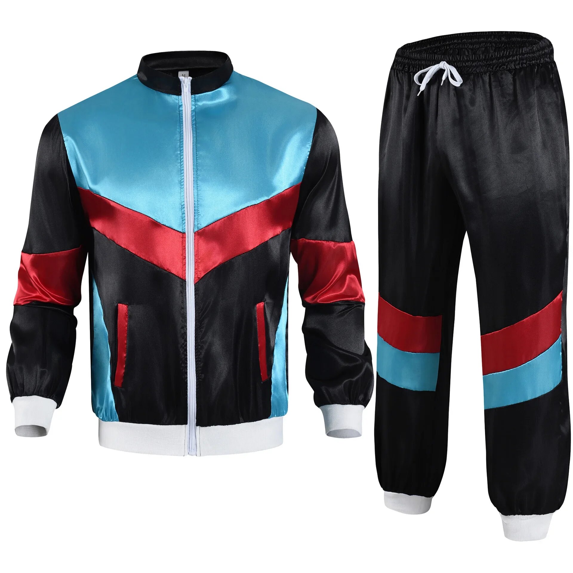 Комплект одежды