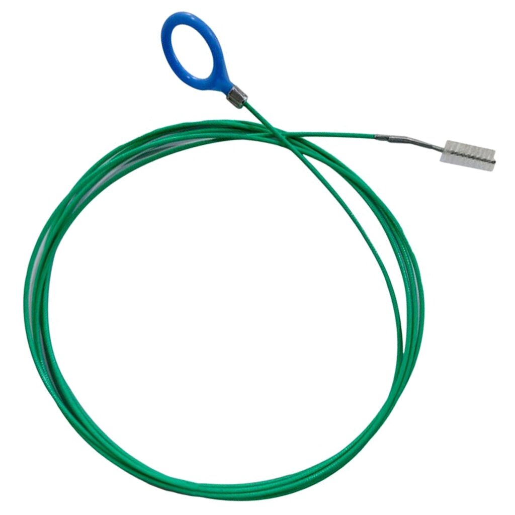 Регулируемые Автомобильные Щетки Для Чистки Сливных Труб 300см 500см 1000см Для Люка В Крыше Инструмент Для Прочистки Трубопровода Масляного Бака