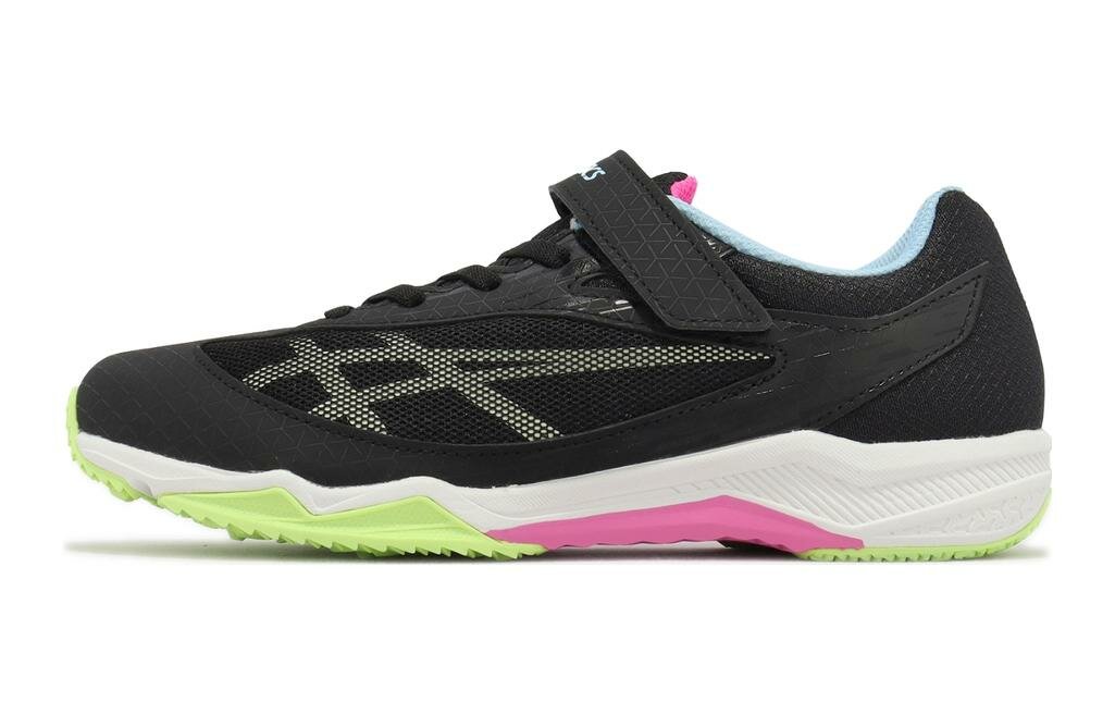 Кроссовки ASICS Lazerbeam