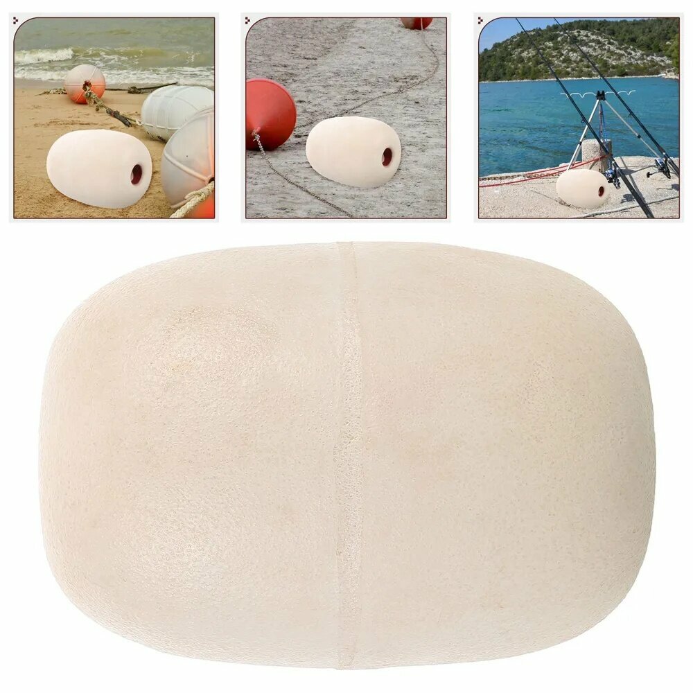 Поплавок для сетей, 206.83 г