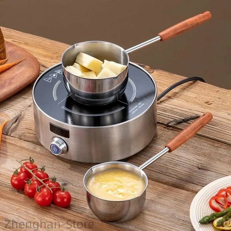 Кухонный ковш, 10.5 см, 0.5 л