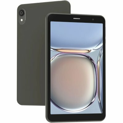 Планшет R8 4/64GB 4G Dark Grey