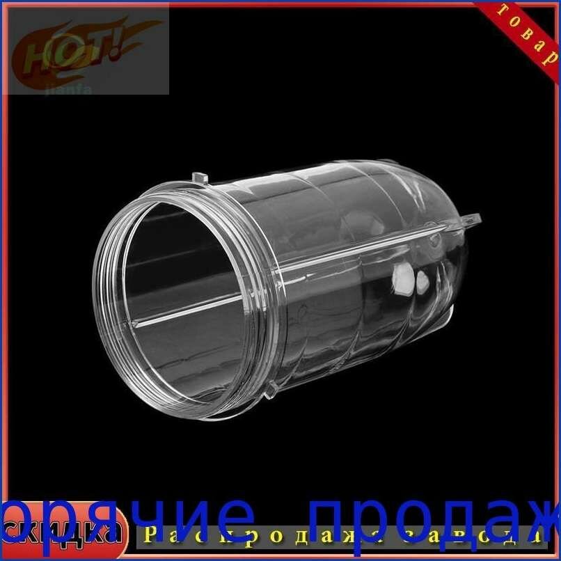 Чашка для блендера — фото 1