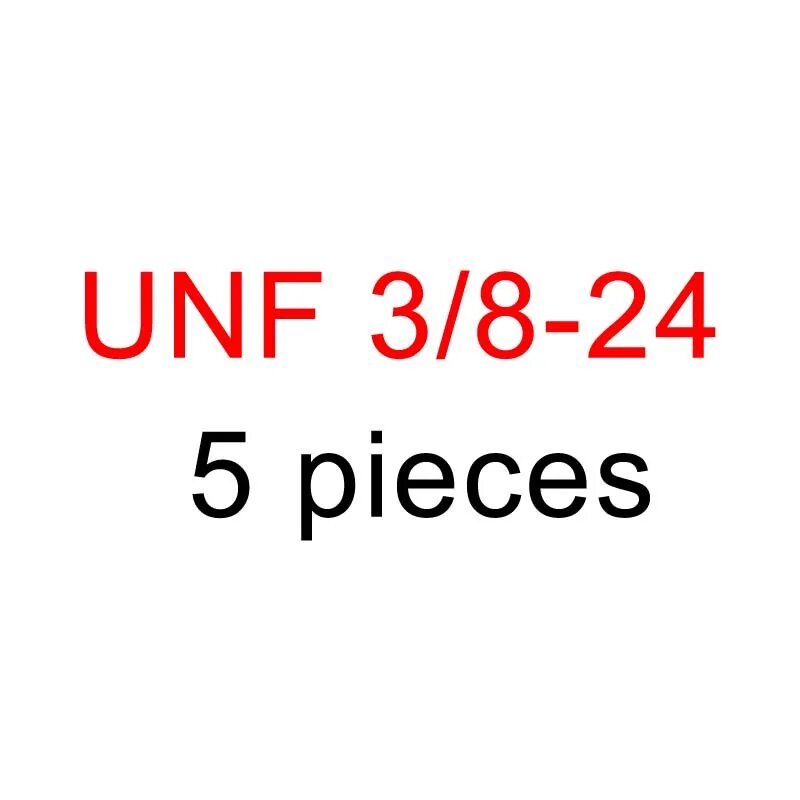 2/5/10/25 шт. UNF 10 #1/4 5/16 3/8 7/16 1/2 нержавеющая сталь Великобритания США грубая резьба Шестигранная нейлоновая вставка самоблокирующаяся гайка Nylock Locknut