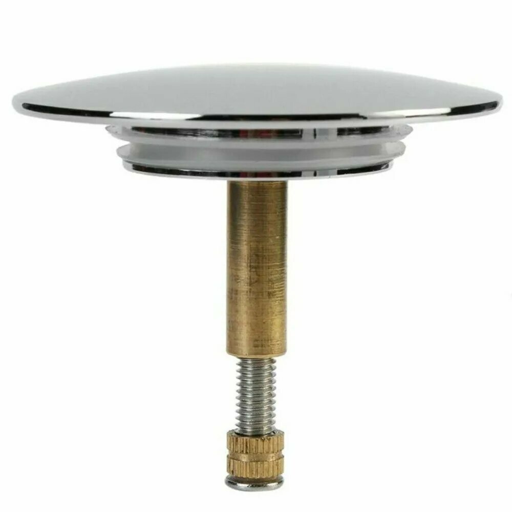 Дренажные изделия