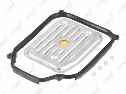 Фильтр АКПП Audi 80/A3/A4/A6, VW Golf/Polo/Passat/T4 88>