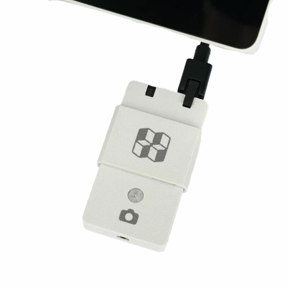 Видеоролик CyberBrick в режиме замедленной съемки для 3D-принтеров Bambu Lab Series. Фотосъемка в режиме замедленной съемки для аксессуаров 3D-принтера BambuLab.