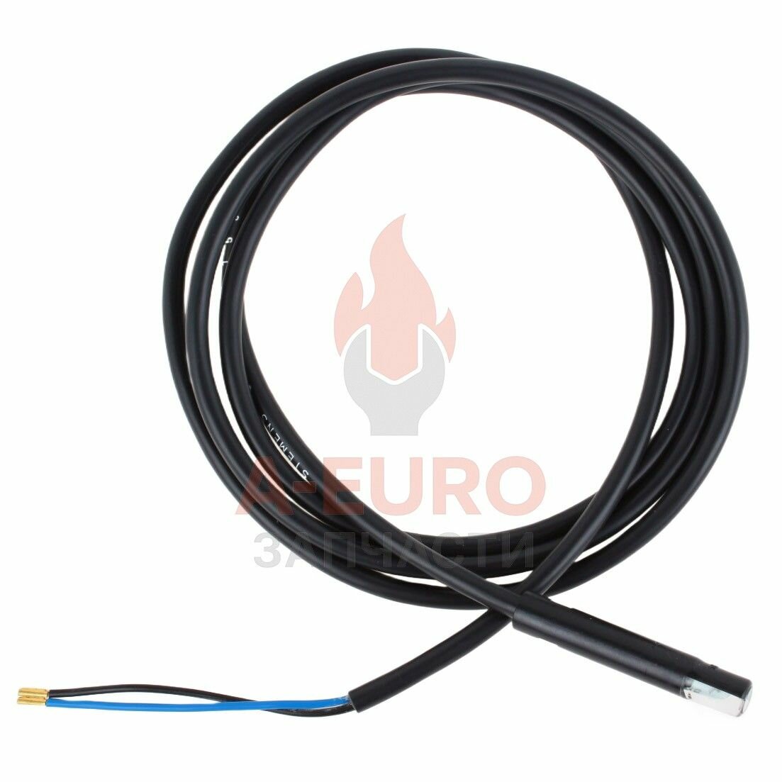 Датчик пламени Siemens QRB1A-A150B70A