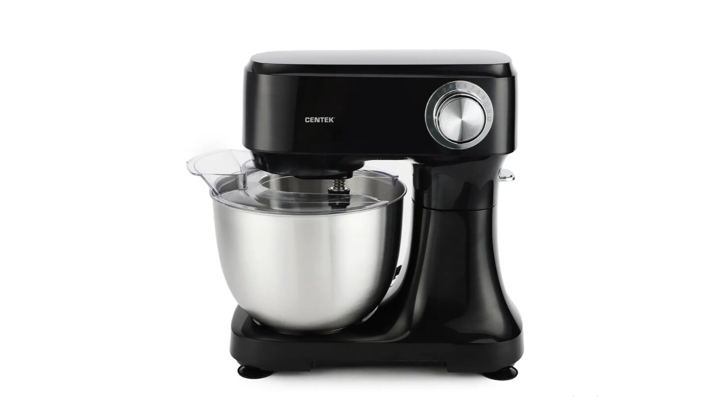 Планетарный миксер Centek CT-1152