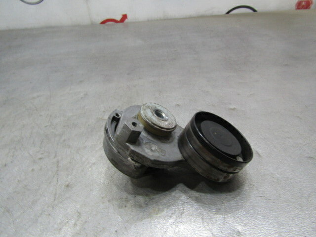 Натяжитель ремня двигателя Paccar MX300 Febi, DAF XF 105