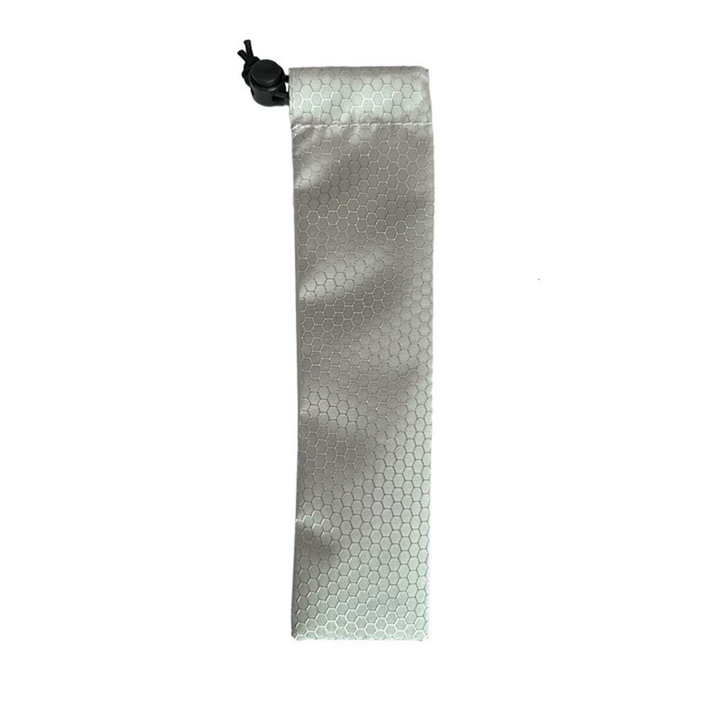 Универсальный защитный чехол для ручки ракетки для бадминтона