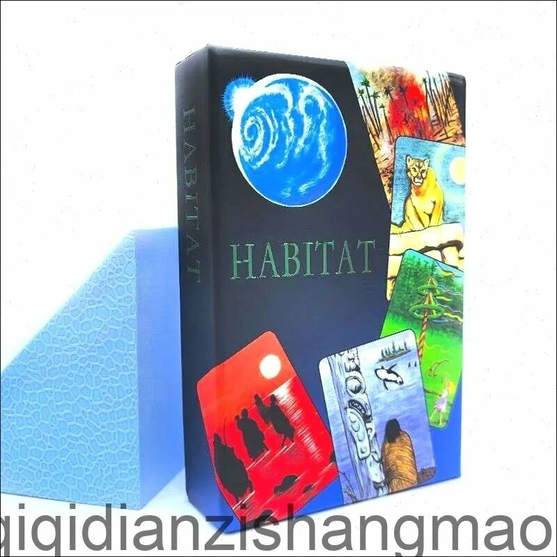 IGH-Метафорические карты "Persona" / Психологическая, трансформационная игра/OH Cards Новая модель 2025