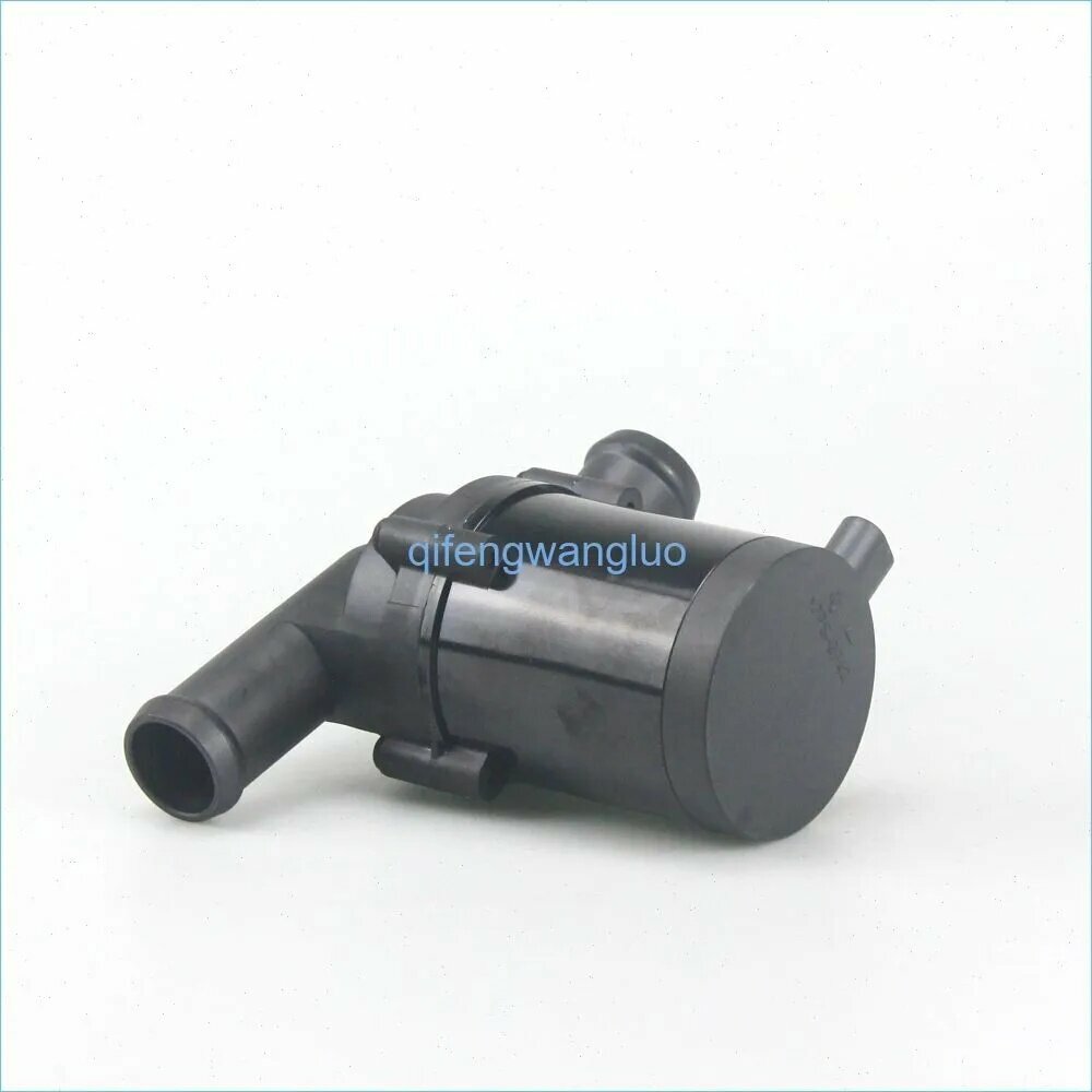 U4847 помпа Насос циркуляции воды 12В подходящий для Webasto Thermo Top C E & Z 9002514B 93008B
