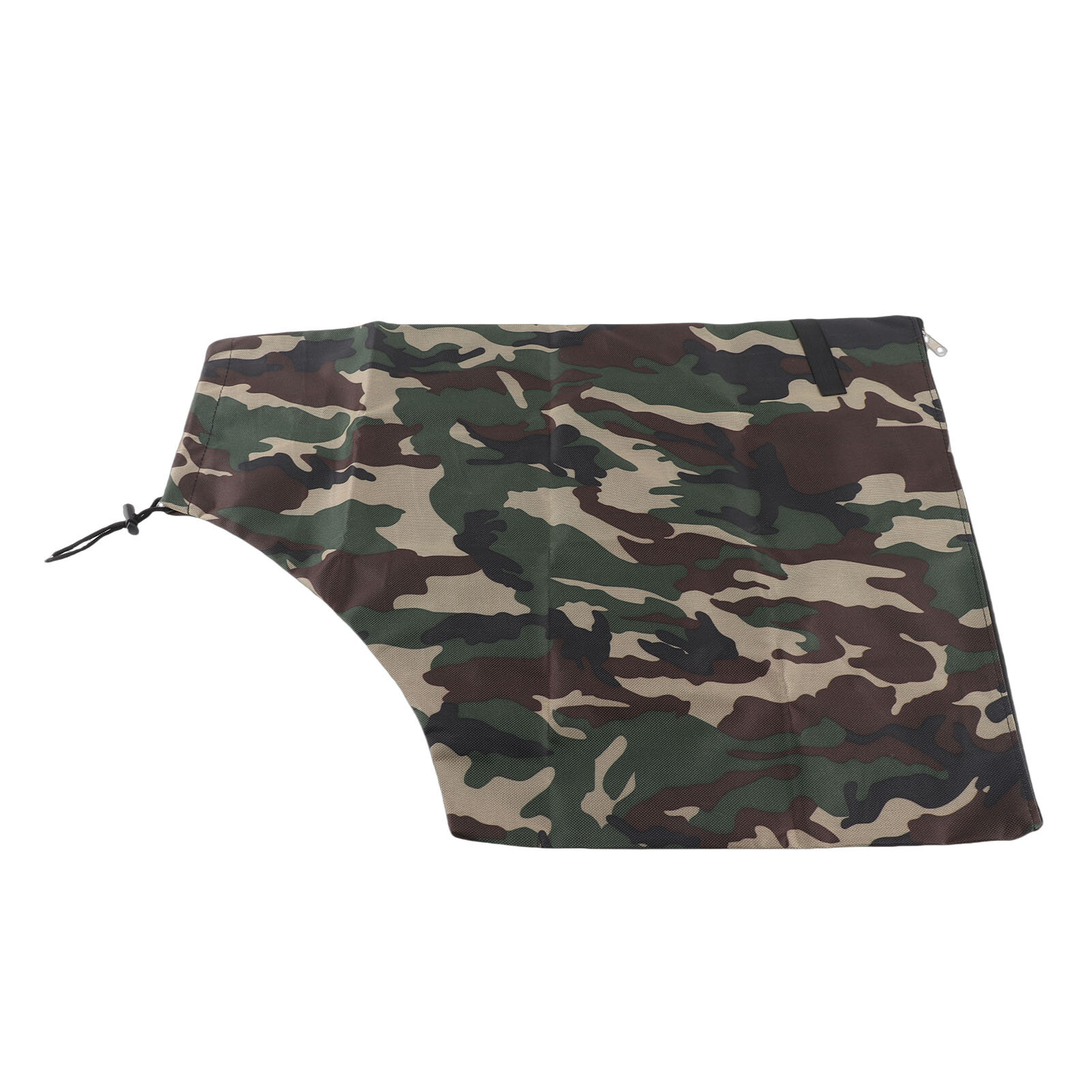 Верховой вакуумный пакет 600D Оксфордский лист хранения для хранения пыль