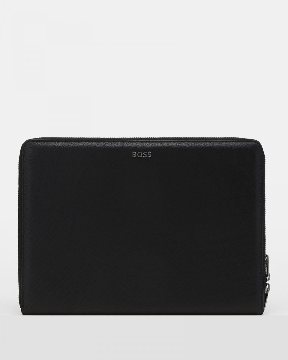 Папка для документов