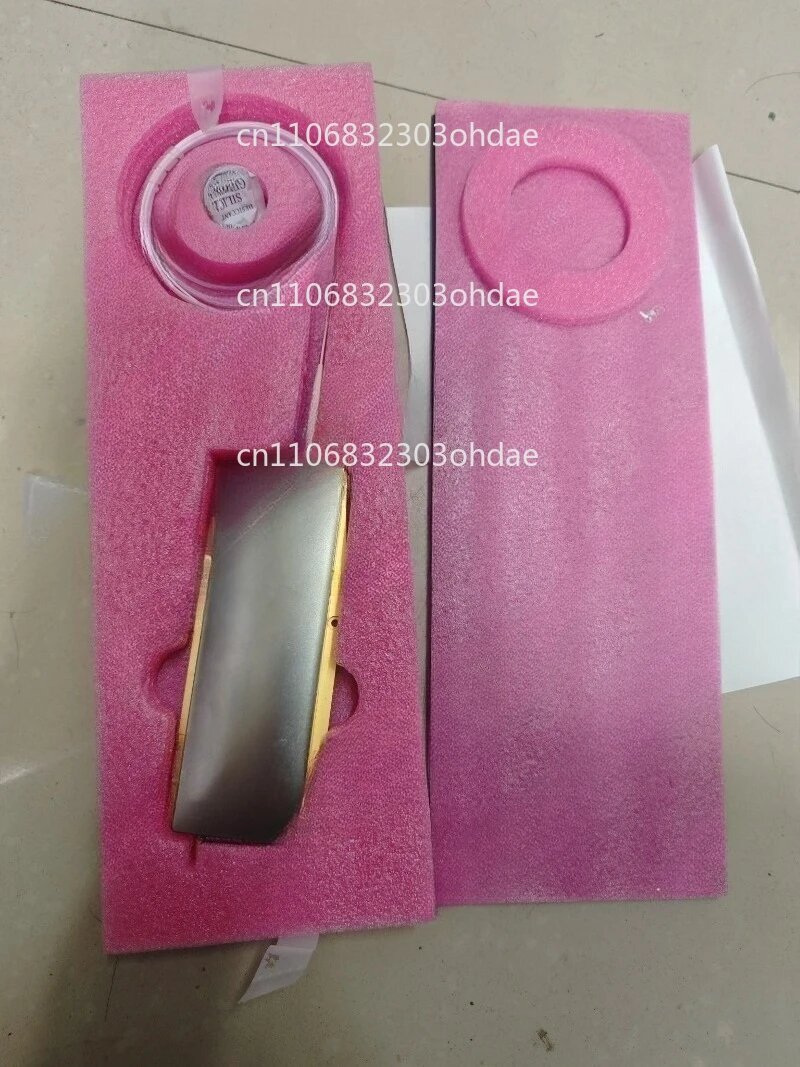 Лазерный маркер 900 Вт