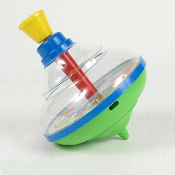 Стеллар Юла малая Сказочная 12 см 01343