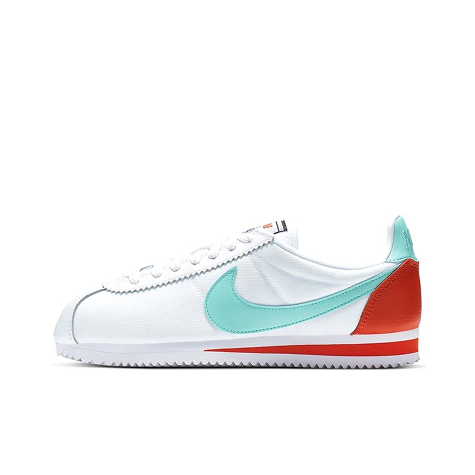 Кеды Cortez