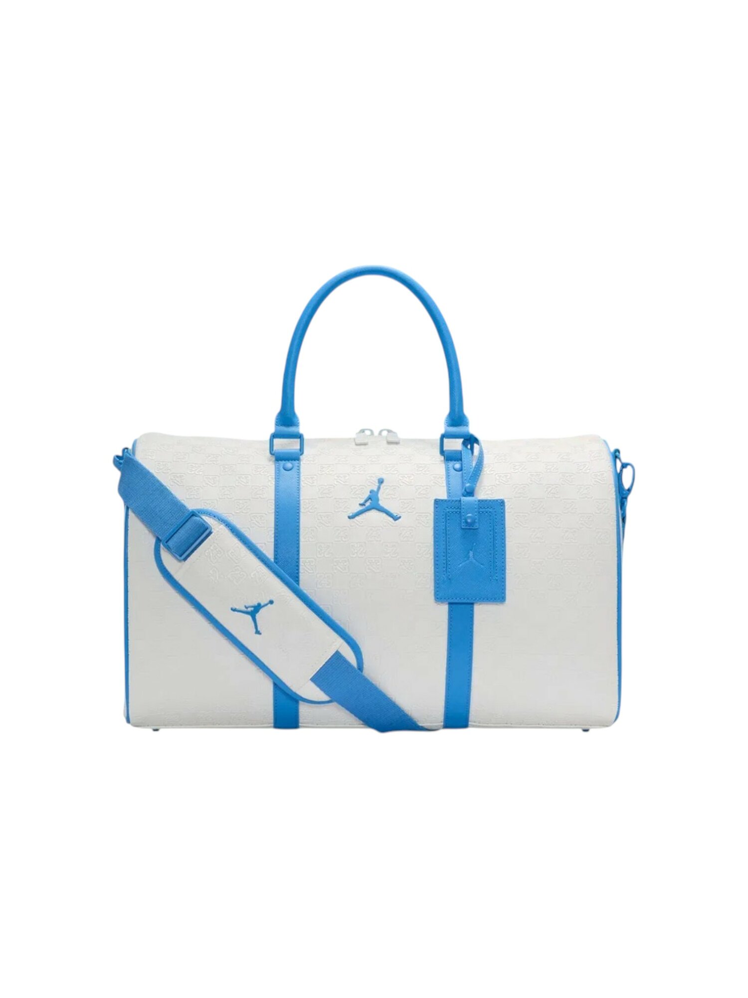 Сумка саквояж