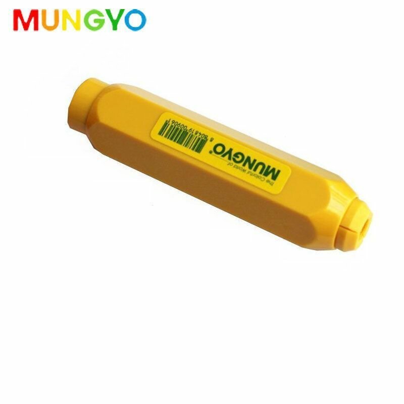 Магнитный держатель для мела Korean Ally для учителей и студентов, специальный защитник для досок и ручка для ручки