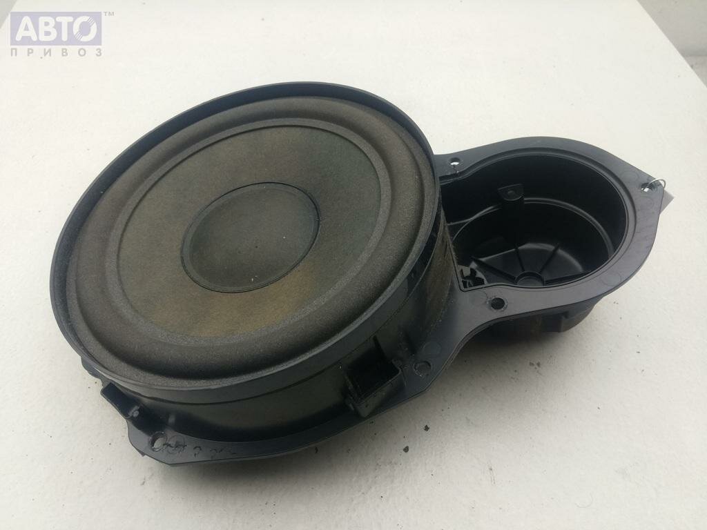 Динамик двери передней правой Volkswagen Passat B6