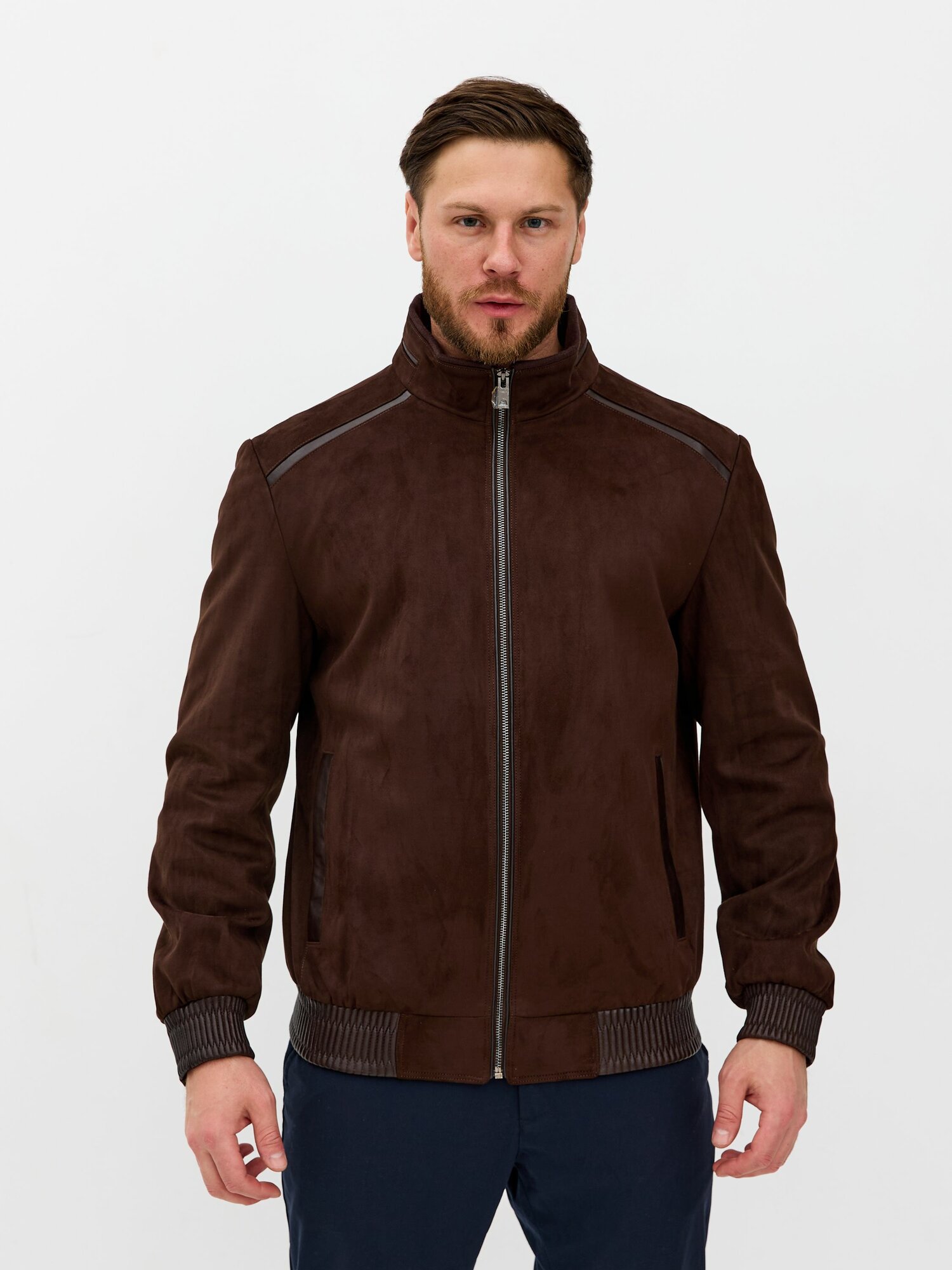 Куртка Весна-лето 2026