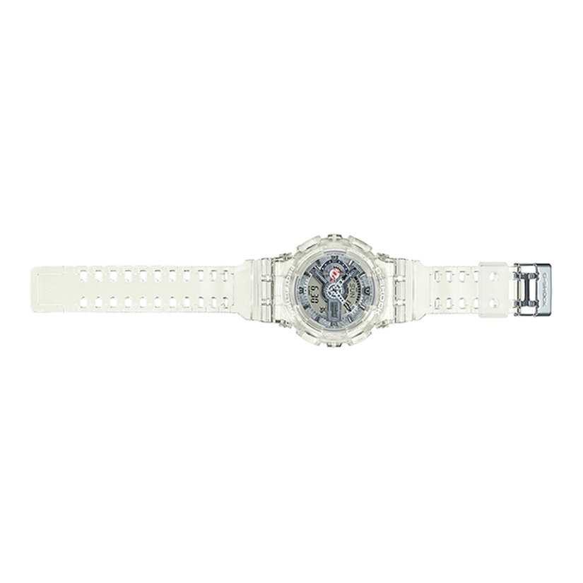 Наручные часы CASIO — фото 1