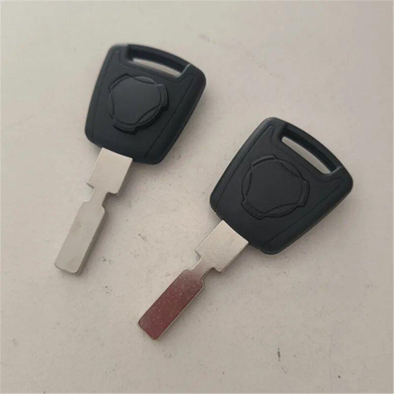 5 шт. сменный чехол для автомобильного ключа для Scania, большой грузовик, запасной чип, корпус ключа, корпус транспондера, HU71