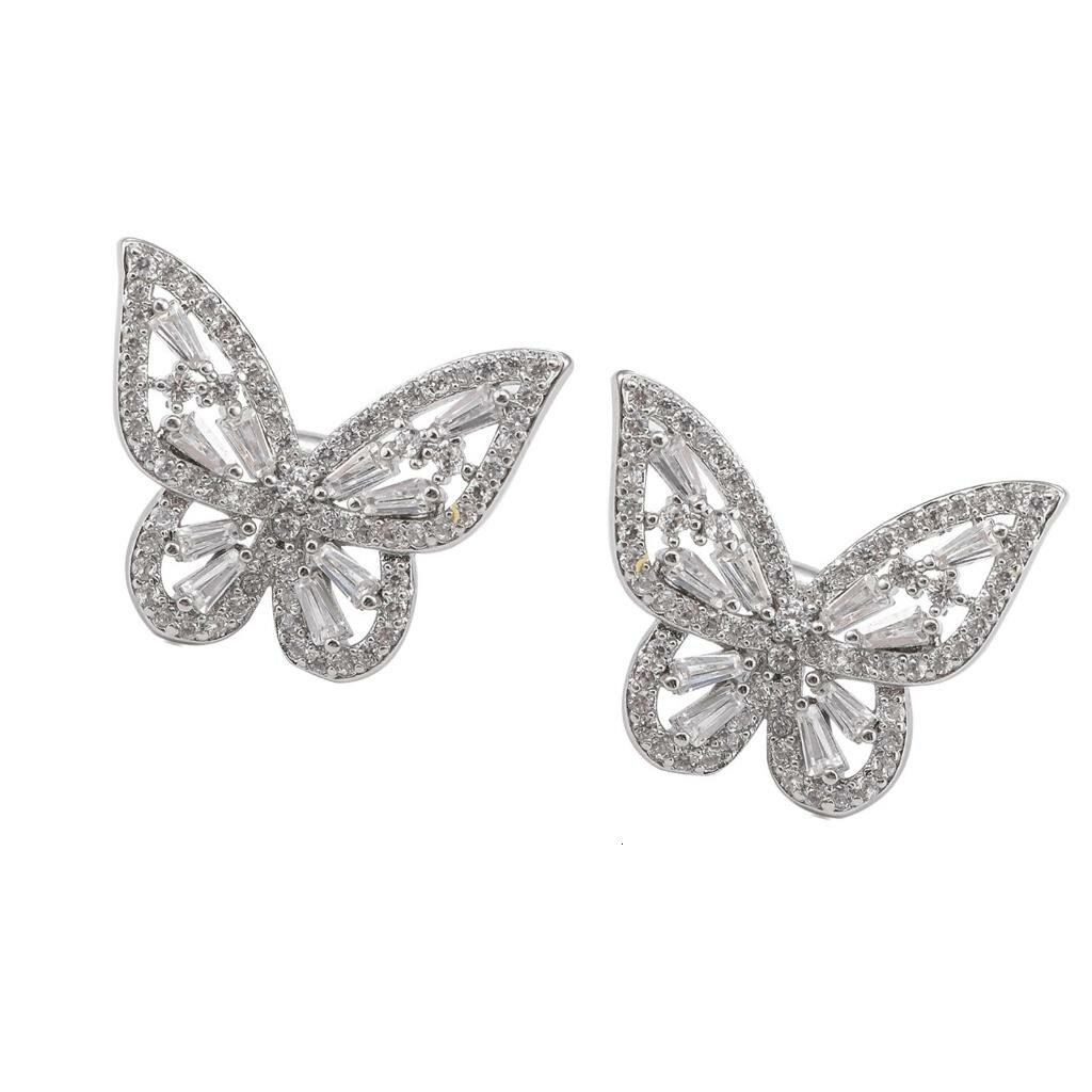 Серьги-держатели для беспроводных наушников FreeClip