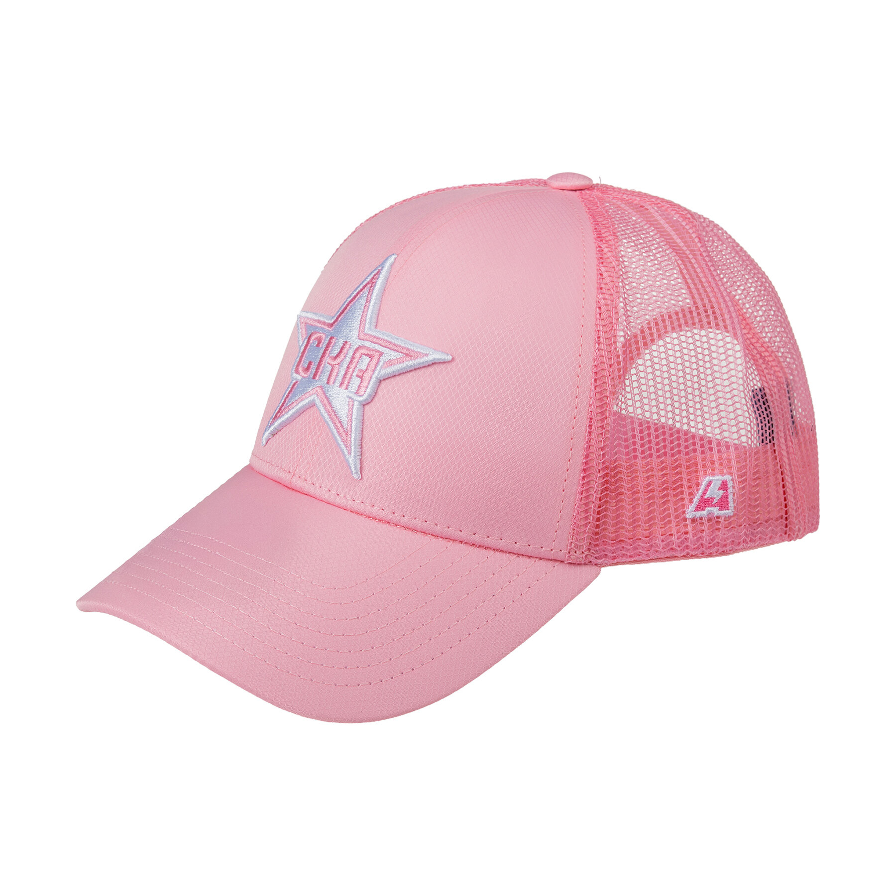 Бейсболка  для девочек