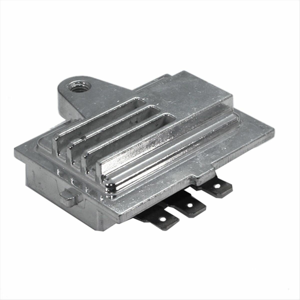 HMTYQNB Регулятор напряжения выпрямитель для двигателя Onan PSeries 1911748