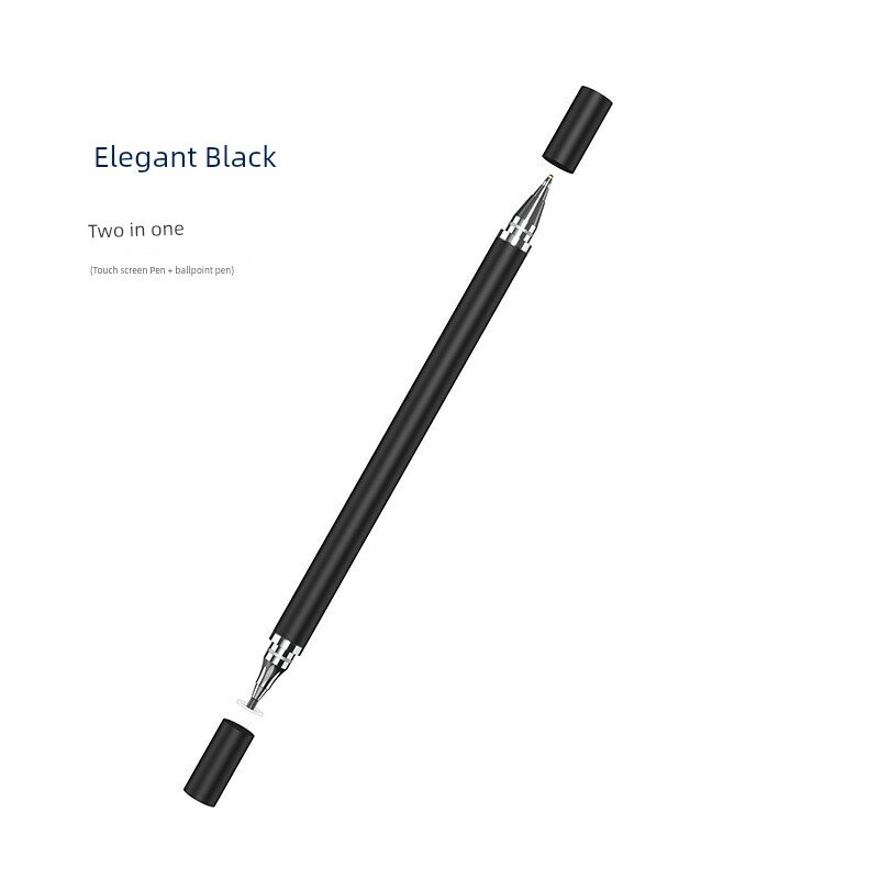 Подходит для стилусов для сенсорных экранов мобильных телефонов, стилусов для планшетов Oppo, Huawei, Vivo, Honor,