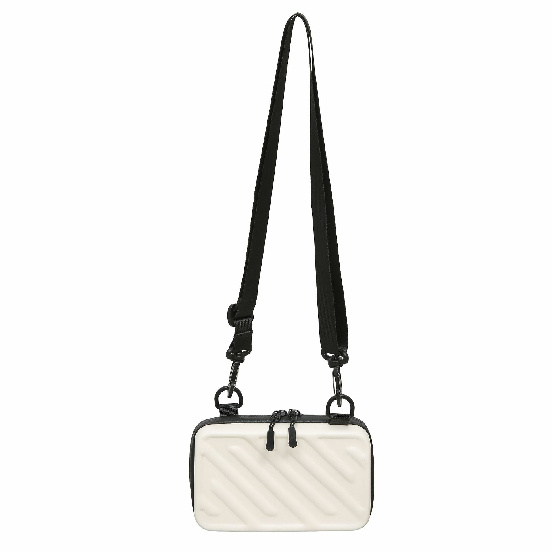 Модный бренд, стильная сумка через плечо, унисекс, стиль Ins, универсальная маленькая квадратная сумка, унисекс, популярная новая сумка через плечо