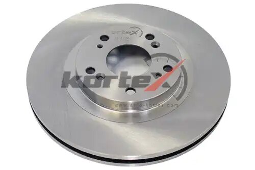 Цилиндр КПП управления переключения передач КПП ZF MAN TGA