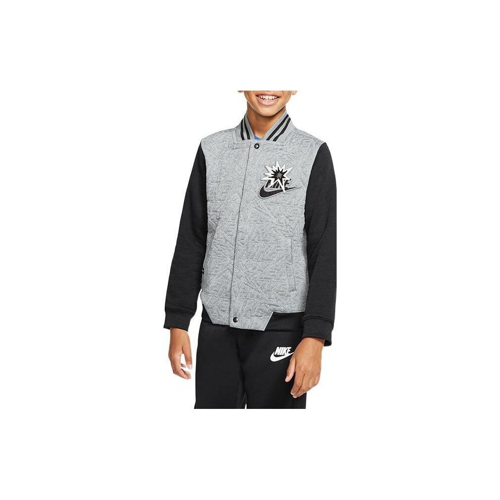 Куртка NIKE