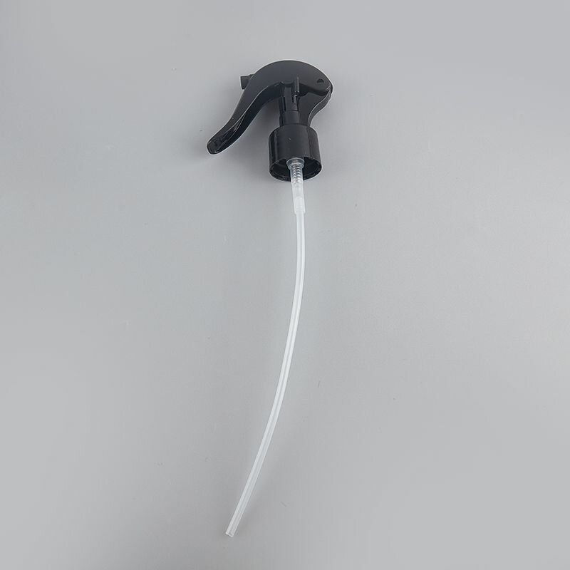 Триггер-распылитель универсальный