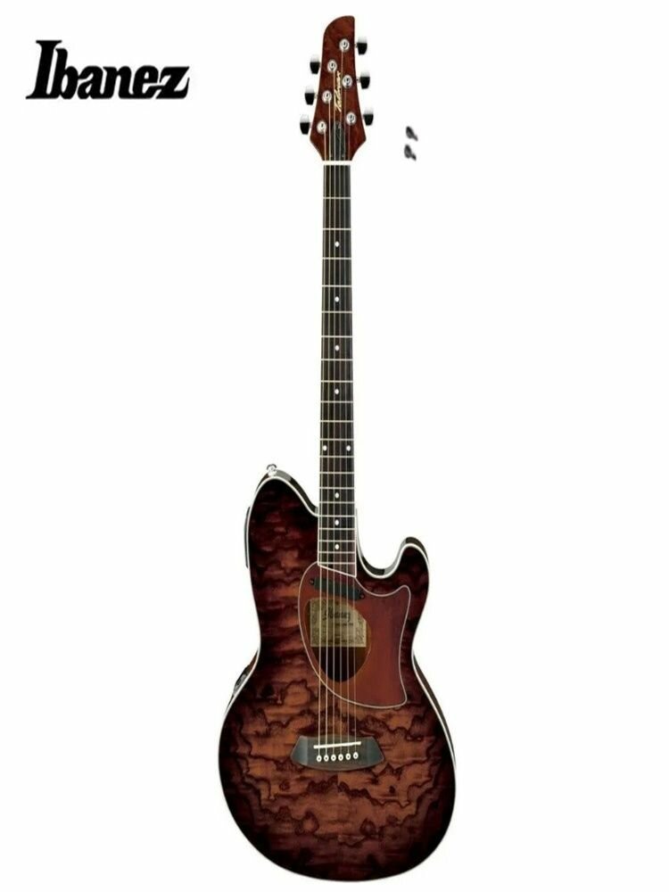 Аксессуар для защиты музыкальных инструментов