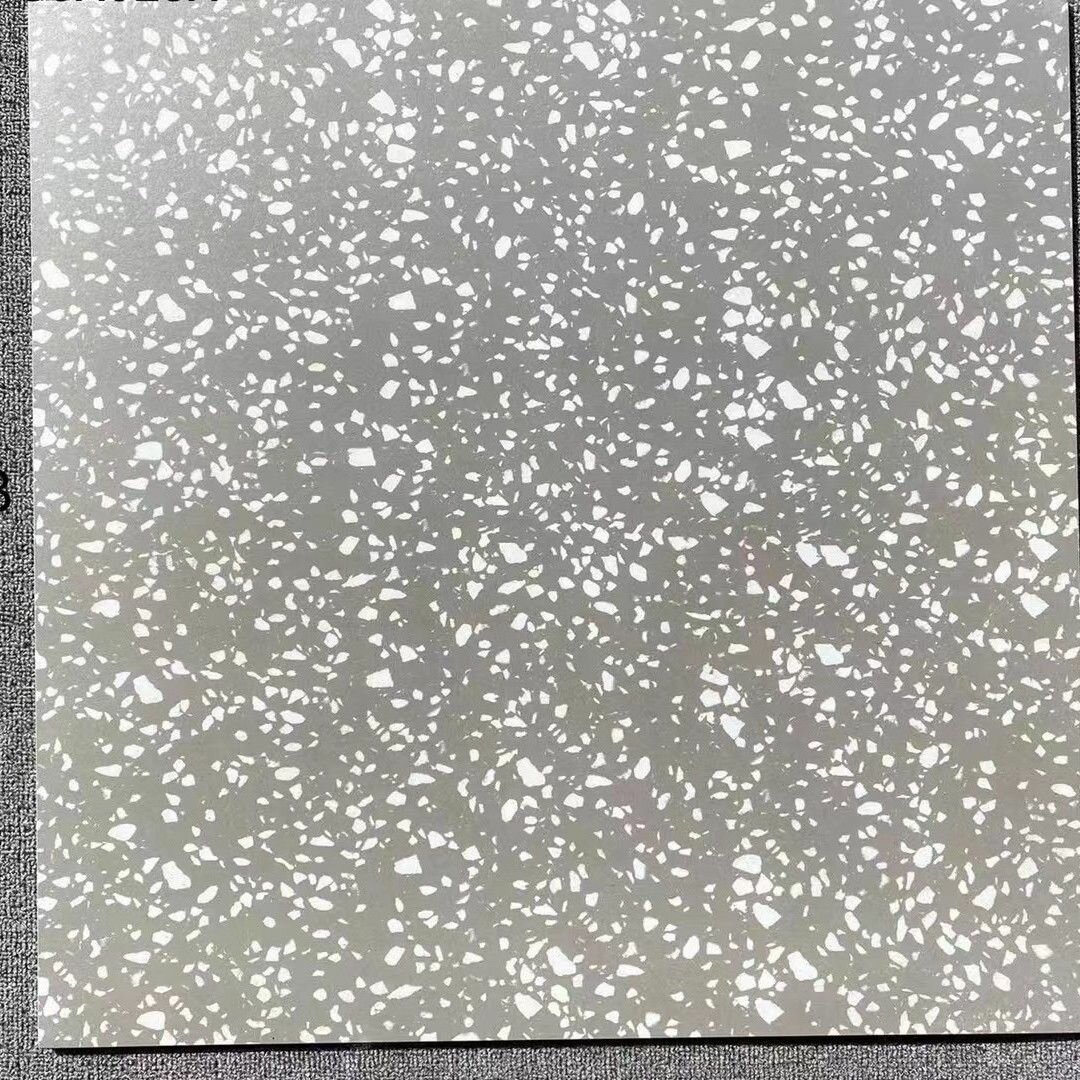 Плитка керамическая