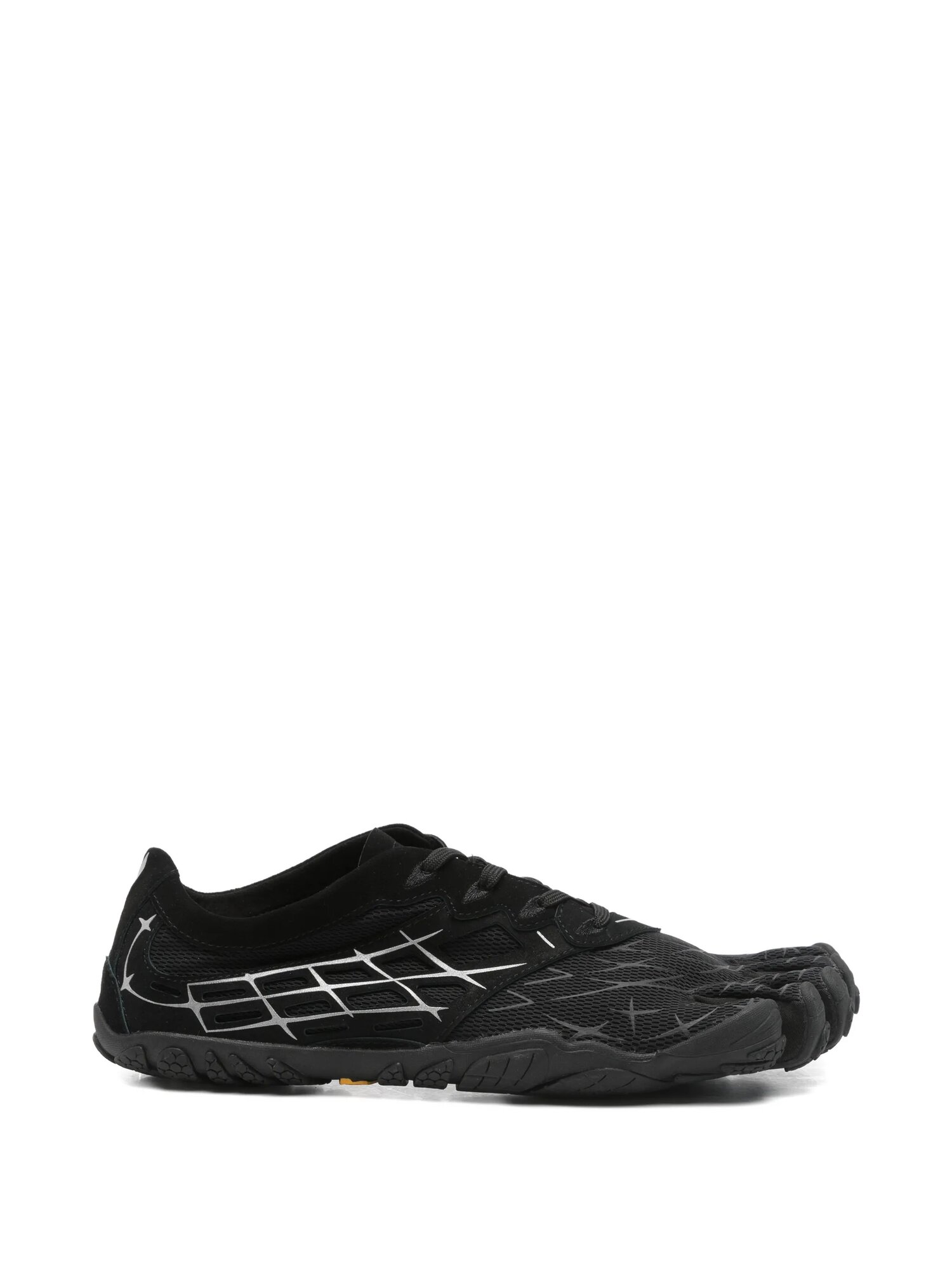 Кроссовки SeeYa FiveFingers