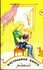 Настольная книга родителей - 1991