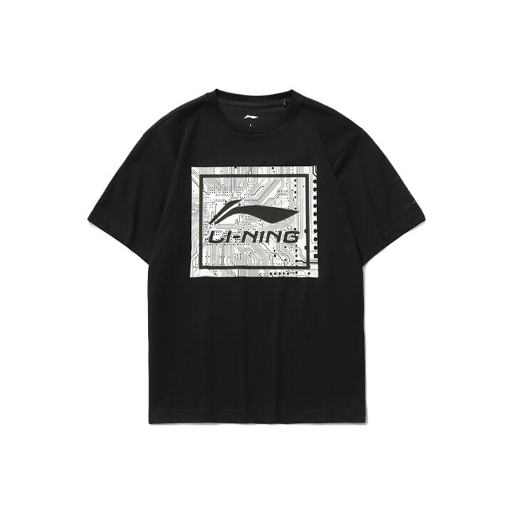 Майка LI-NING