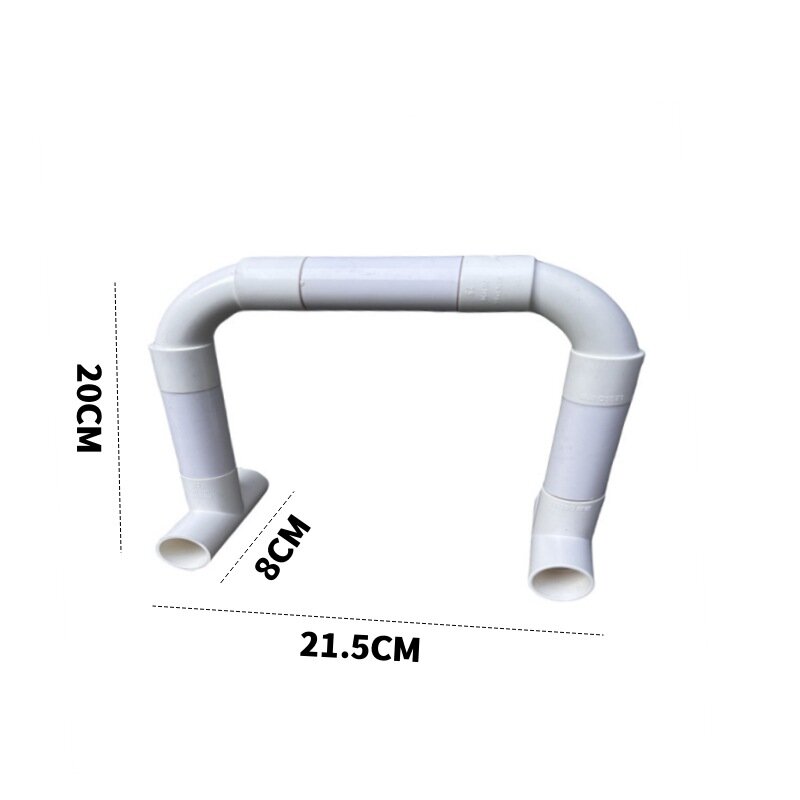 Тренажер для сенсорной интеграции и координации рук и глаз: детский крокет, сделай сам, из экологически чистого