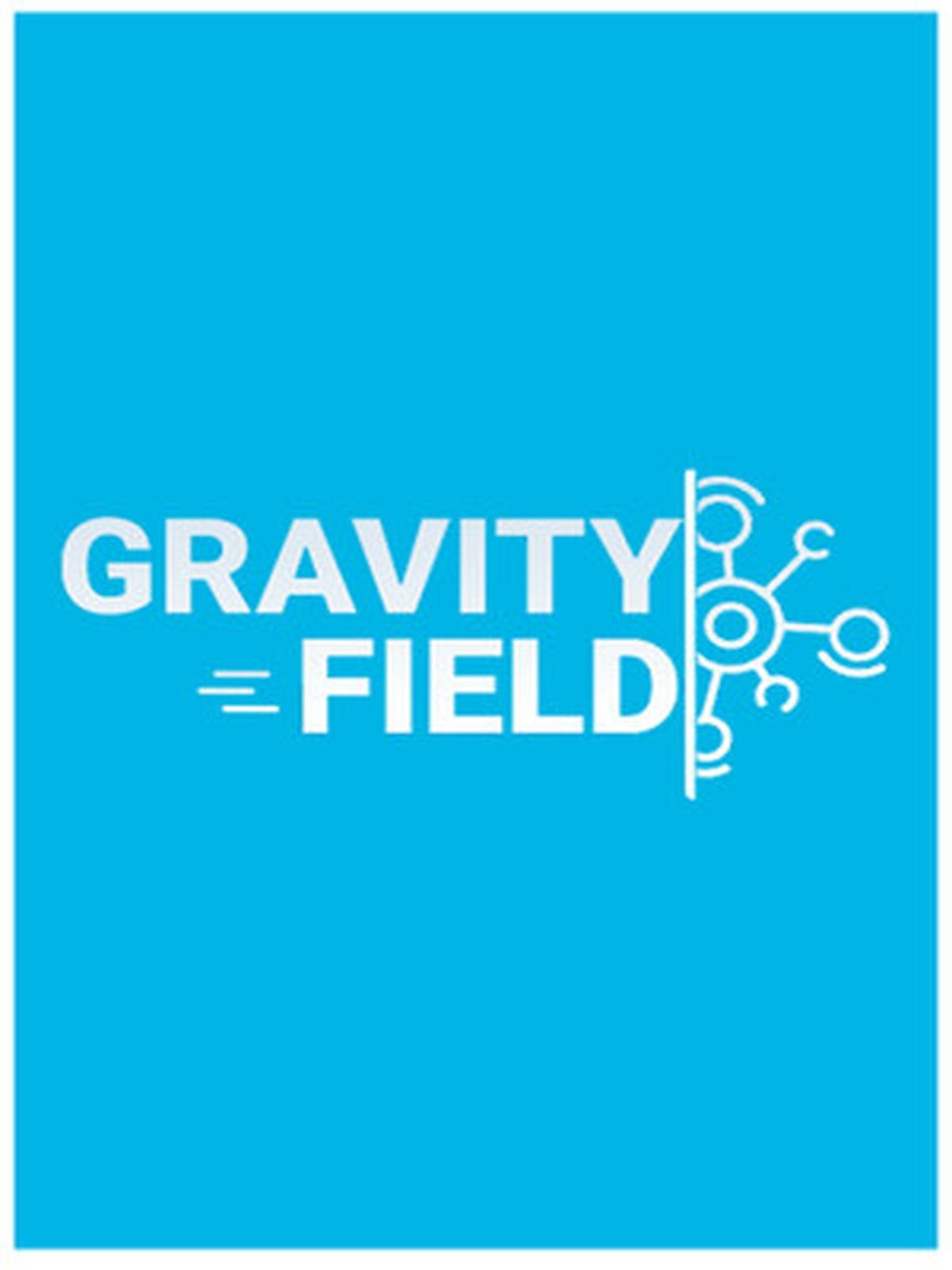 Steam Gravity Field игра в электронном формате | для аккаунтов Колумбии | игра в подарок (Steam Gift)