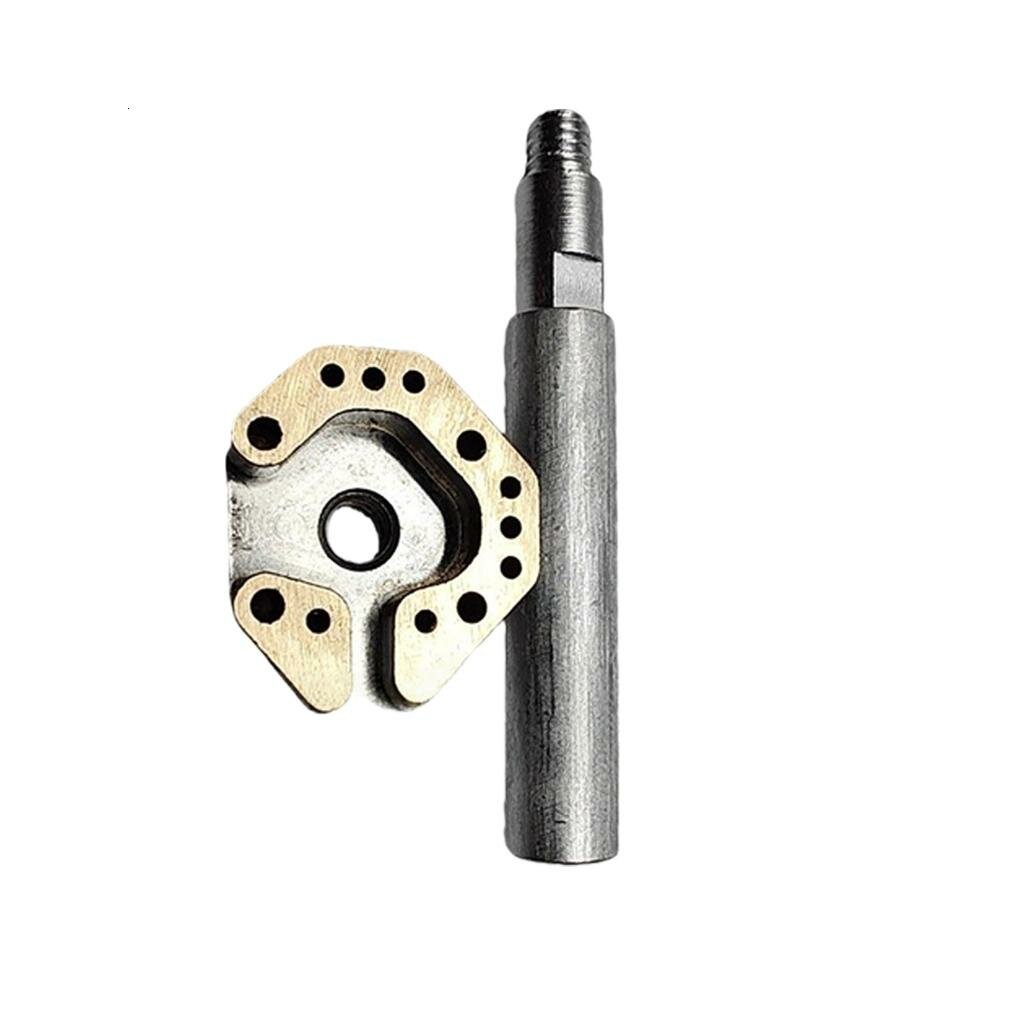 Держатель для паяльника с терморегулятором, Для 907