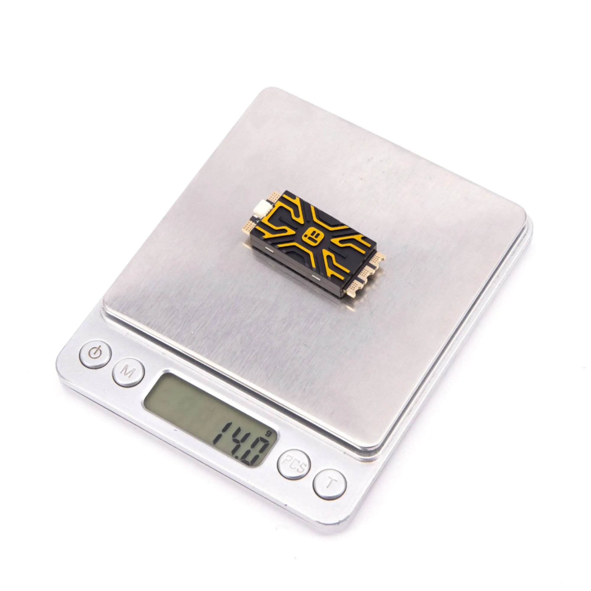 IFlight BLITZ E80 Single ESC — фото 1