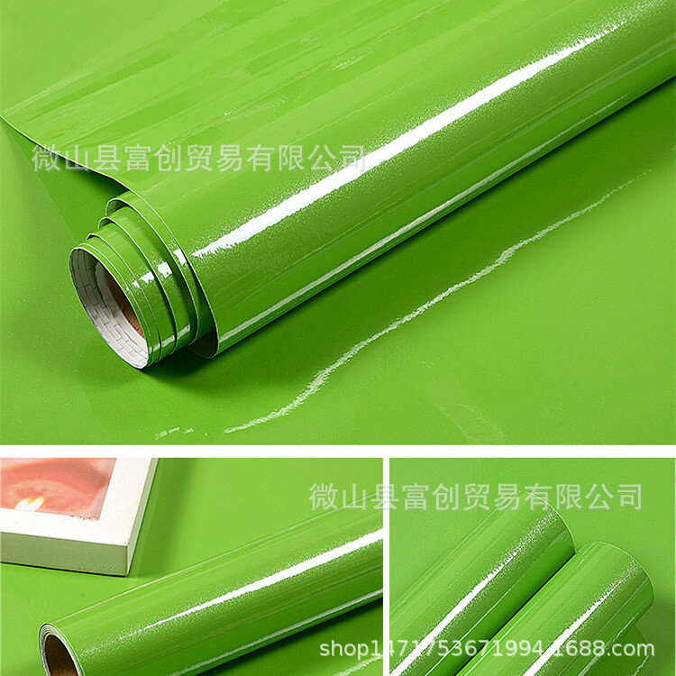 Утолщенные мраморные наклейки для кухни, маслостойкие, водонепроницаемые, самоклеящиеся, для плиты, шкафа, столешницы, ванной, плитки, стен